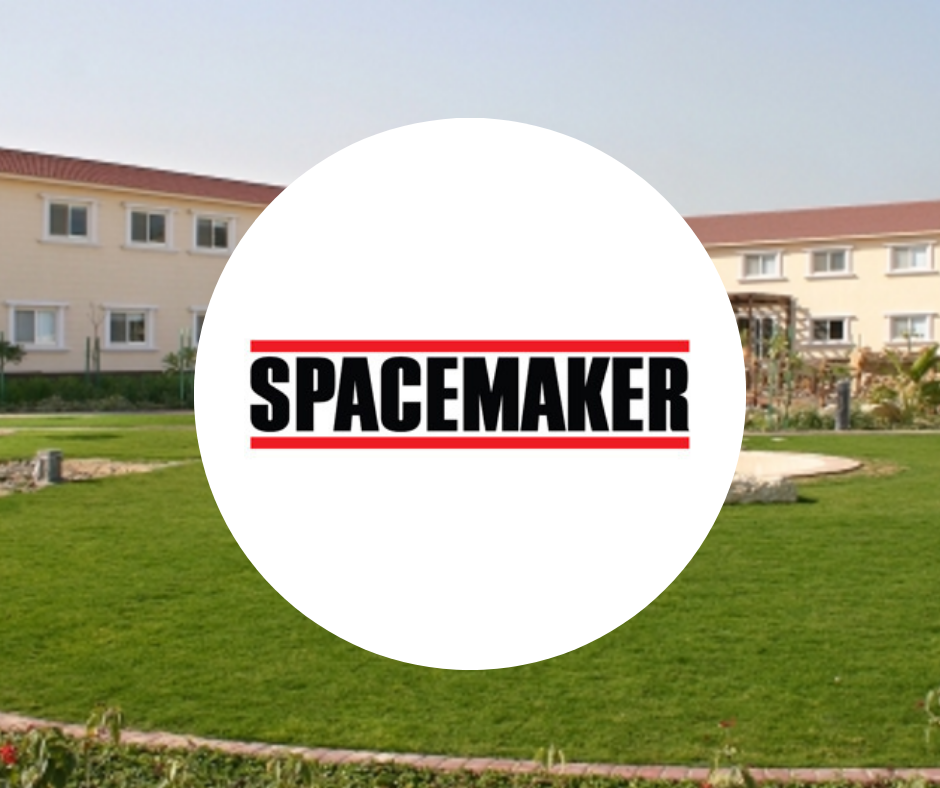 Spacemaker | FRAMECAD Connect